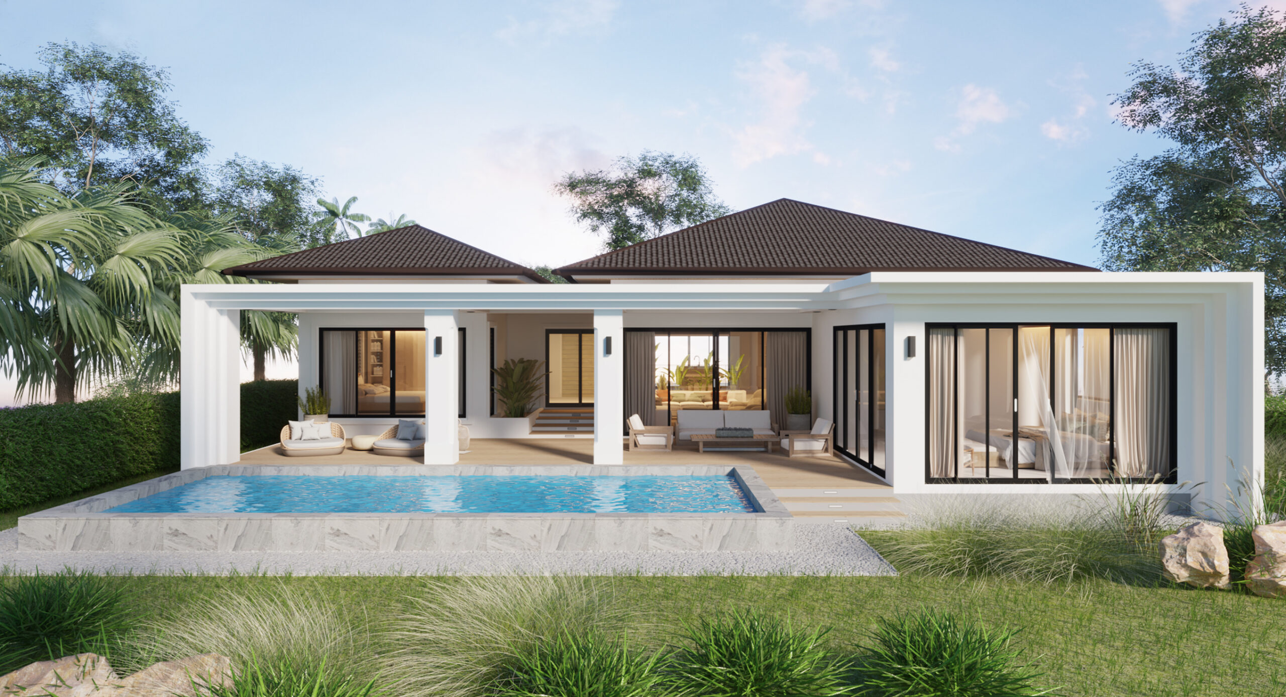 Home - Prime Realty Thailand